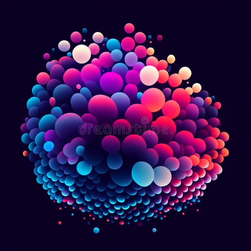 Scatter , Also Known As Scatter Plot Stock Illustration - Illustration ... Scatter , Also Known As Scatter Plot Stock Illustration - Illustration ...