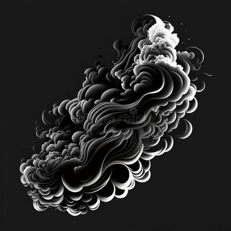 Scatter , Also Known As Scatter Plot Stock Illustration - Illustration ...