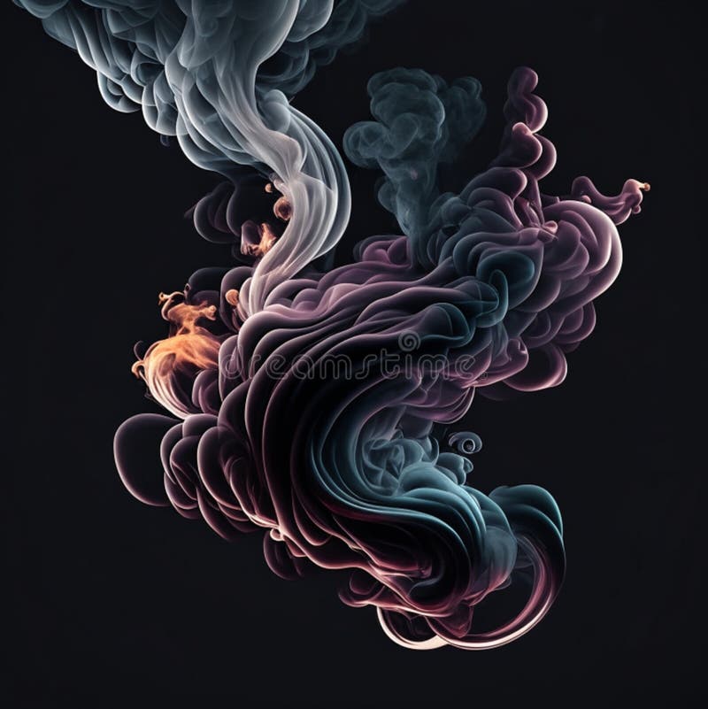 Scatter , Also Known As Scatter Plot Stock Illustration - Illustration ... Scatter , Also Known As Scatter Plot Stock Illustration - Illustration ...