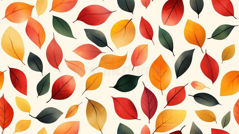 Watercolor Pixel Pattern Stock Illustrations – 2,621 Watercolor Pixel ...