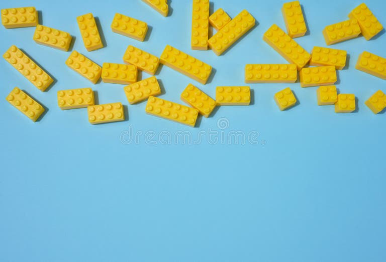 23,723 Blue Plastic Building Stock Photos - Free & Royalty-Free Stock ...