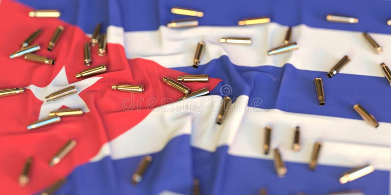 Shot Gun Shell Flag Stock Illustrations – 50 Shot Gun Shell Flag Stock ...