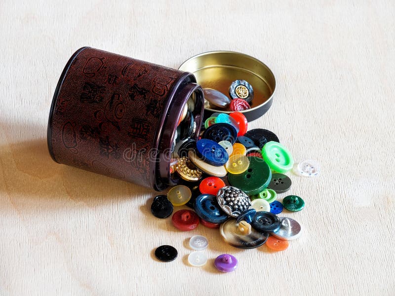 723 Scattered Buttons Stock Photos - Free & Royalty-Free Stock Photos ...