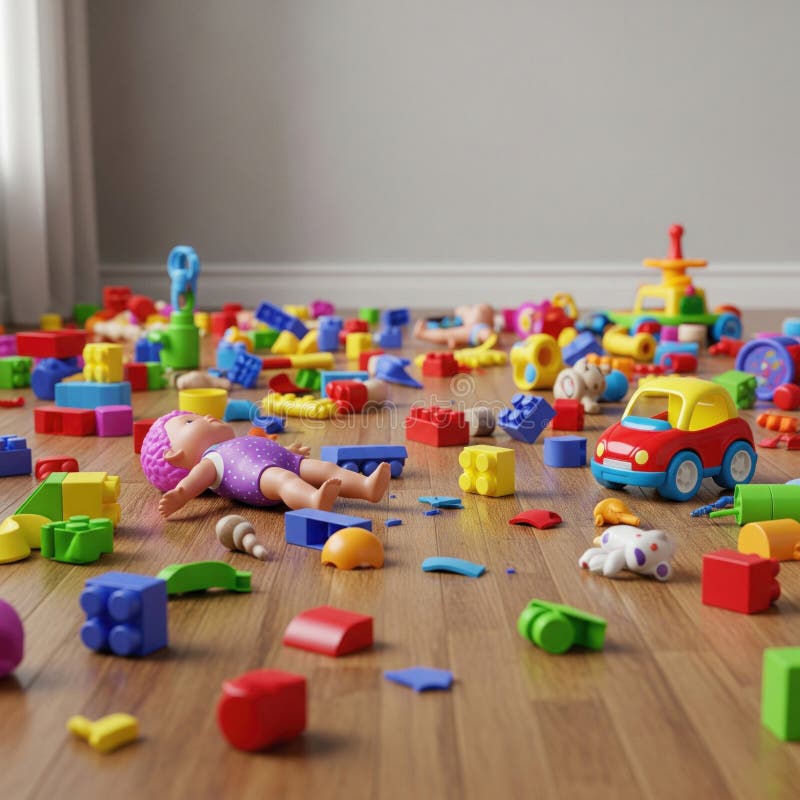 2,819 Baby's Room Floor Stock Photos - Free & Royalty-Free Stock Photos ...
