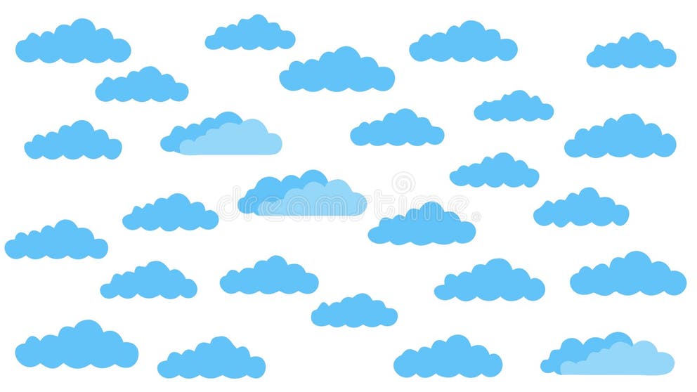 Light Blue Background Design Vector Stock Illustrations – 970,649 Light ...