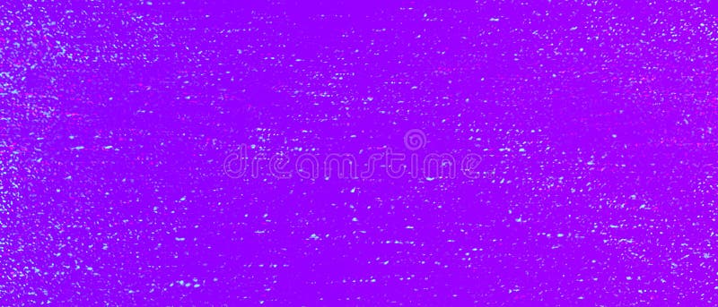 Scattered Colorful Paint Dots Background Stock Image - Image of ...