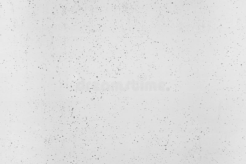 Scattered Rough Gravel Sandstone Texture Stock Photo - Image of ...