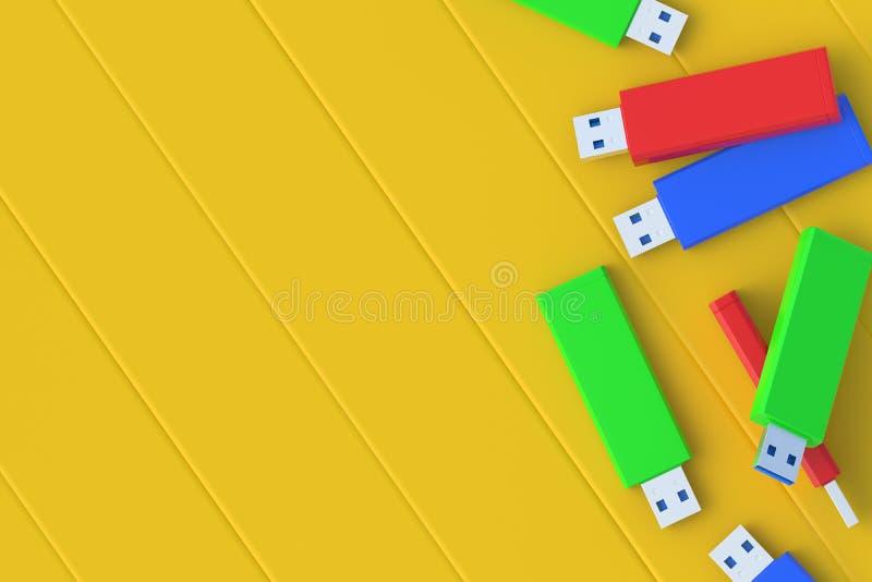 Scattered Boards Stock Illustrations – 35 Scattered Boards Stock ...