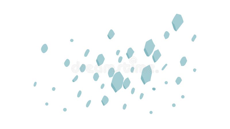 Abstract Broken Glass Texture Stock Illustrations – 21,243 Abstract ...