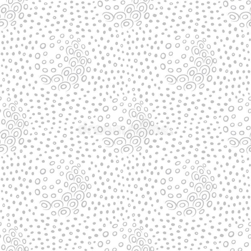 Scattered handdrawn comet stock vector. Illustration of distance - 87139344