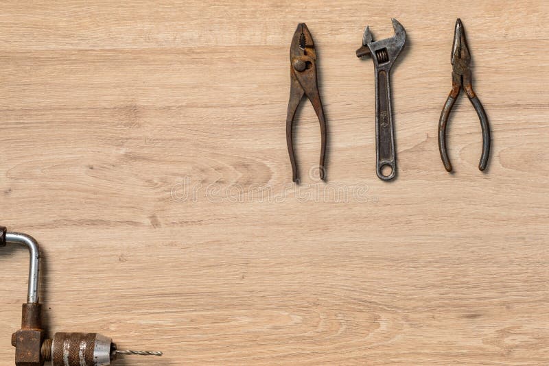 1,535 Scattered Home Tools Stock Photos - Free & Royalty-Free Stock ...