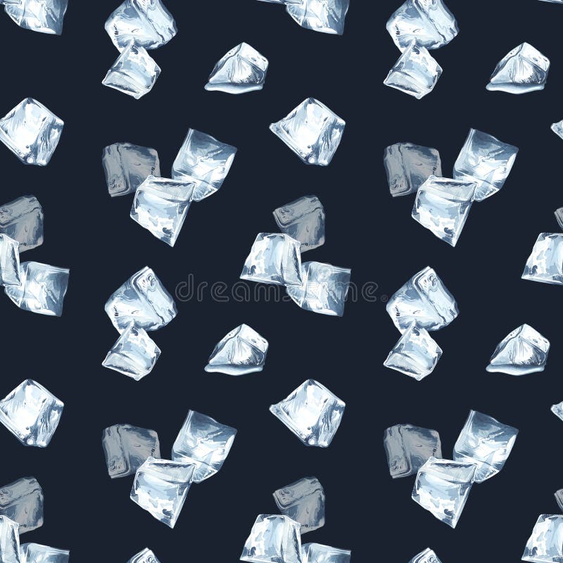 Trapezoid Blue Stock Illustrations – 849 Trapezoid Blue Stock ...