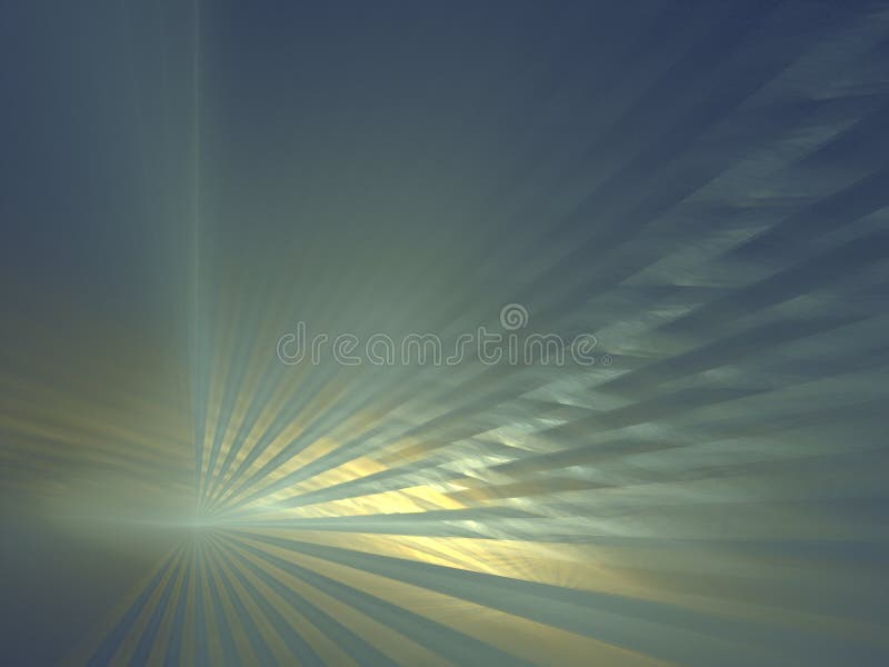 Scattered Light Stock Illustrations – 27,085 Scattered Light Stock ...