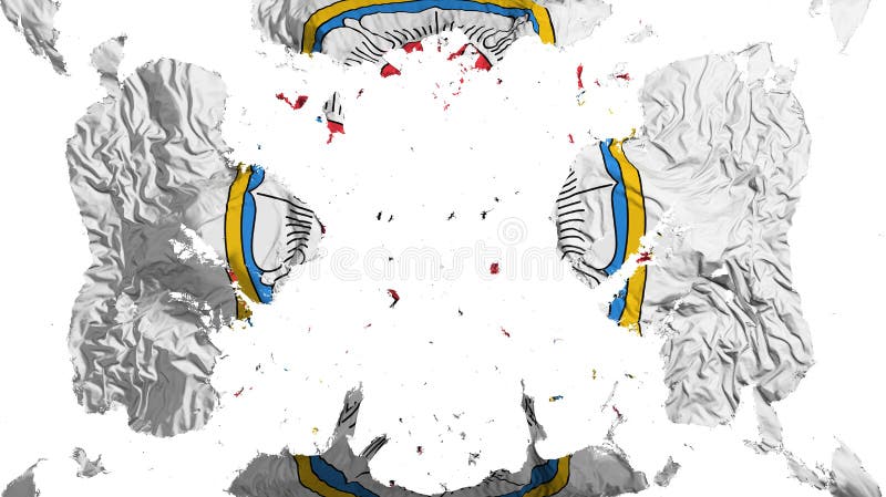 Lutheranism Flag Stock Illustrations – 26 Lutheranism Flag Stock ...