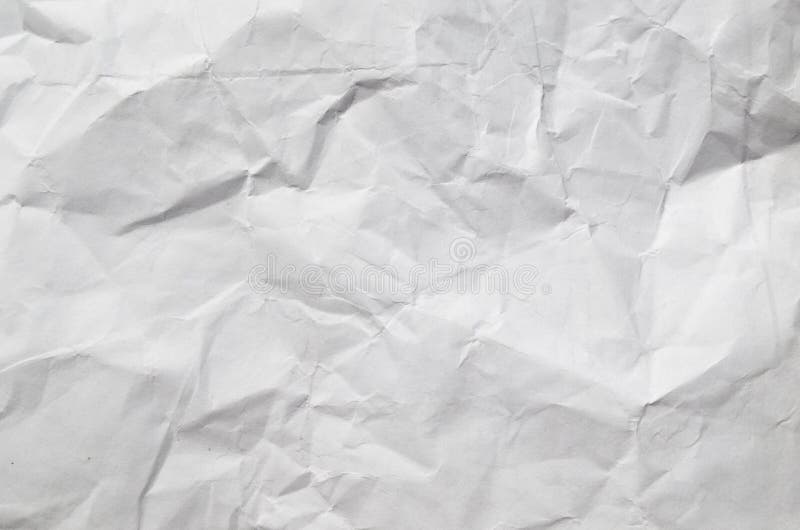196 Crinkle Paper Overlay Stock Photos - Free & Royalty-Free Stock ...