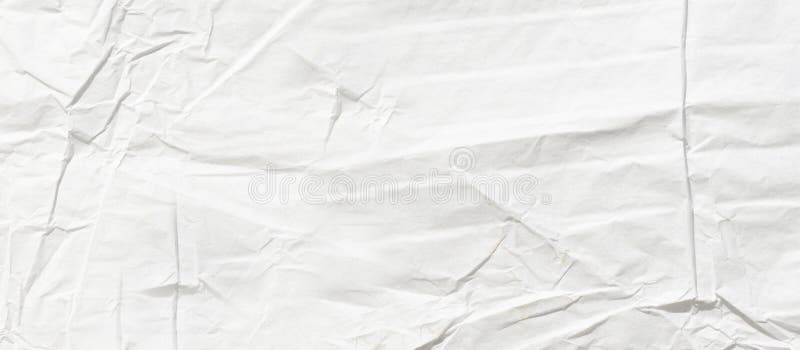 Crumbled Card Stock Illustrations – 141 Crumbled Card Stock ...