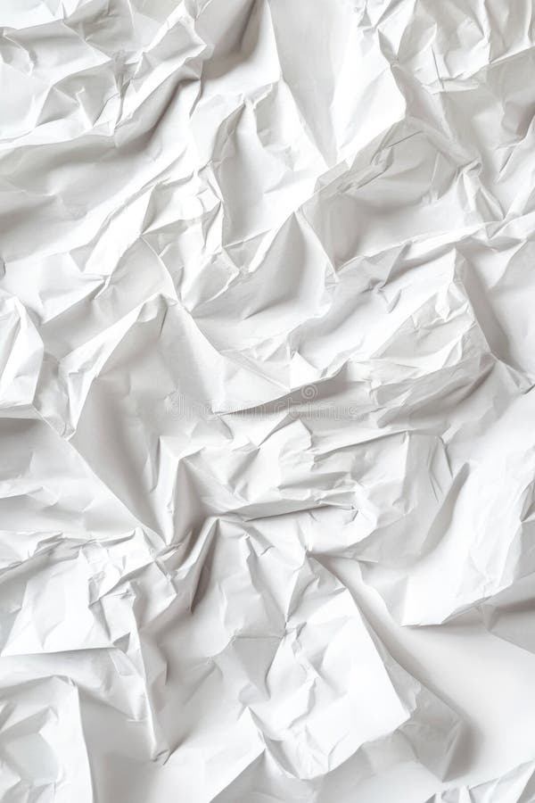 Scattered Paper Texture stock illustration. Illustration of abstract ...