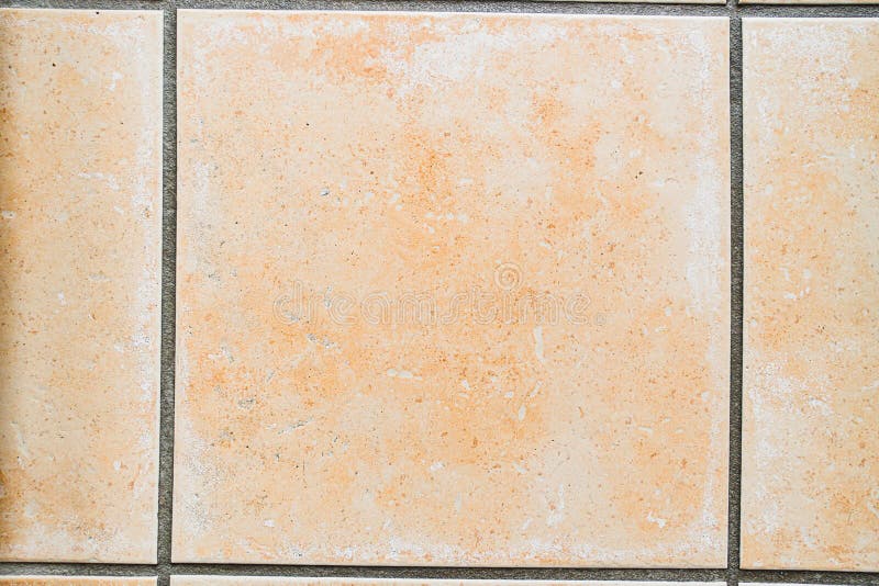 Scattered Rough Gravel Sandstone Texture Stock Photo - Image of ...