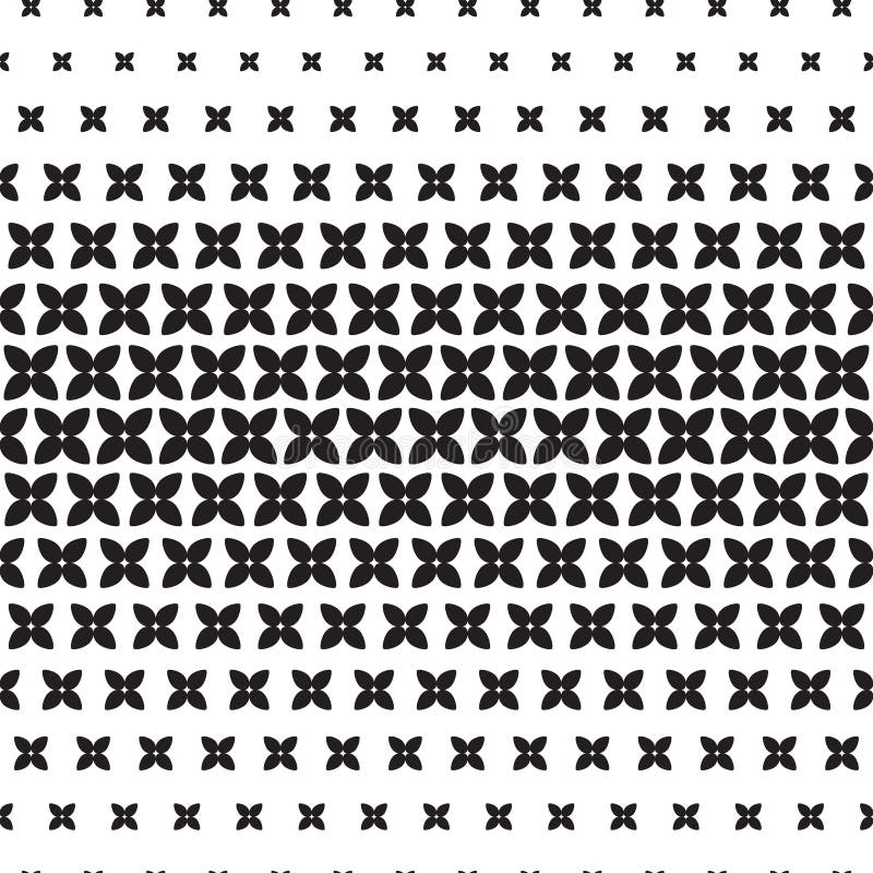 Scattered Pattern stock illustration. Illustration of line - 51249154