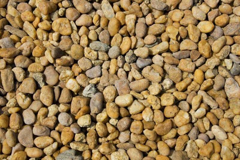 Pebbles wide stock photo. Image of rocks, pebbles, rock - 5576624