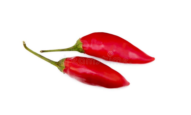 Scattered pepper isolated stock photo. Image of nature - 158962184