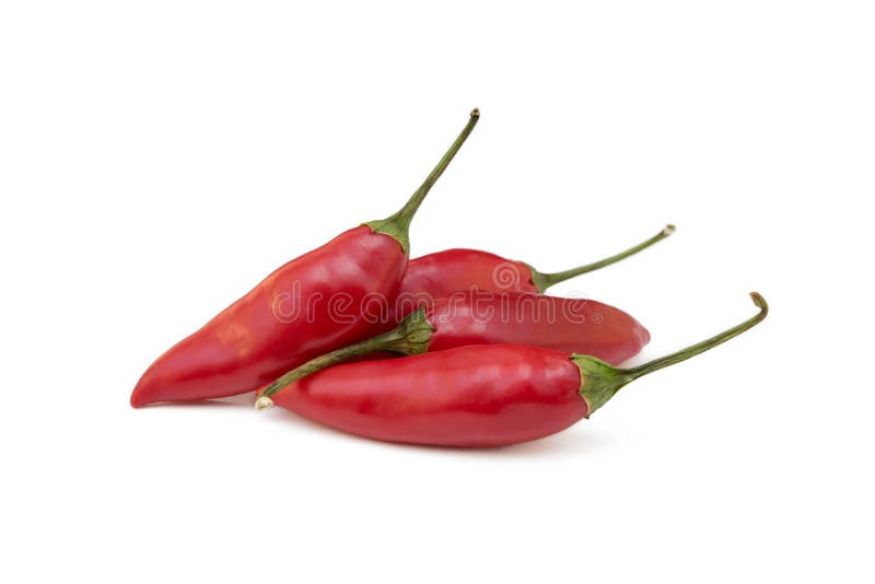 Scattered pepper isolated stock image. Image of crowd - 157977233