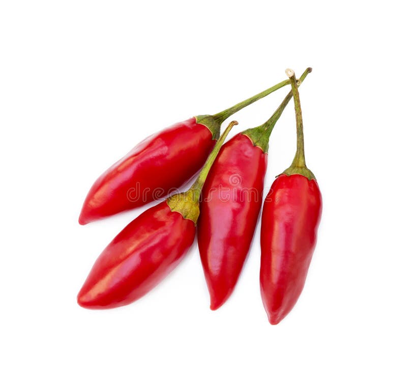 Scattered pepper isolated stock image. Image of aromatic - 157754587