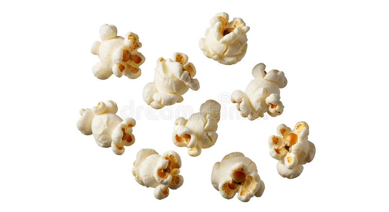 Toasted Areas Stock Illustrations – 11 Toasted Areas Stock ...