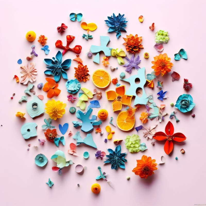 Playful Arr Stock Illustrations – 4 Playful Arr Stock Illustrations ...