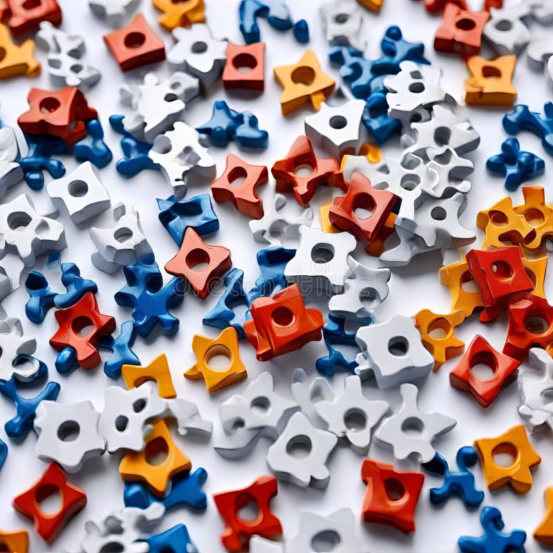 Layoutc Stock Illustrations – 7 Layoutc Stock Illustrations, Vectors ...