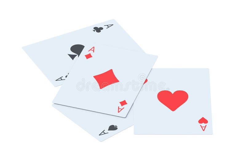 Scattered Cards Stock Illustrations – 1,814 Scattered Cards Stock ...
