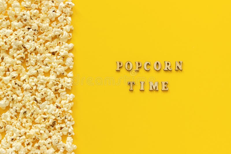 899 Popcorn Border Stock Photos - Free & Royalty-Free Stock Photos from ...
