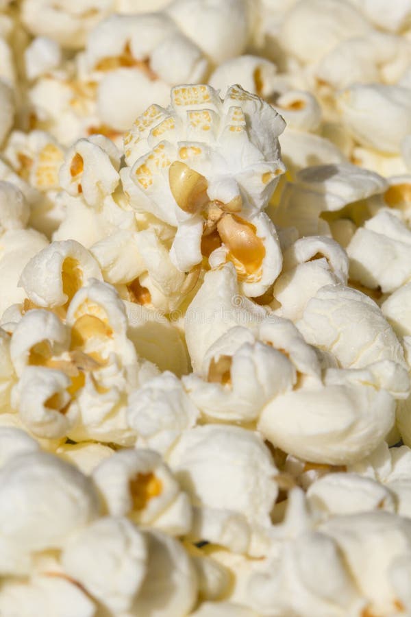 15,121 Popcorn Texture Stock Photos - Free & Royalty-Free Stock Photos ...