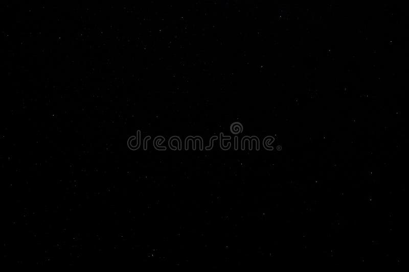 Scattered Random Black Dots Stock Image - Image of wallpaper, pattern ...