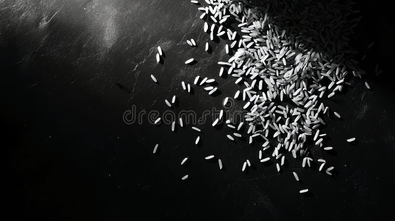 Unorganized Distribution Stock Illustrations – 15 Unorganized ...