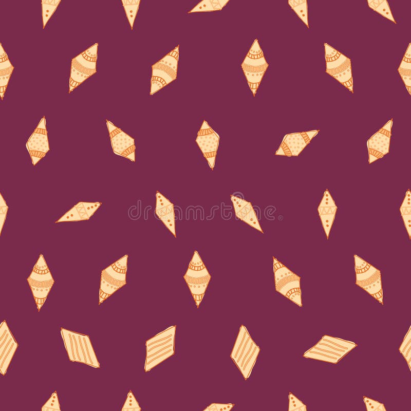 Diamond Quadrilateral Stock Illustrations – 352 Diamond Quadrilateral ...