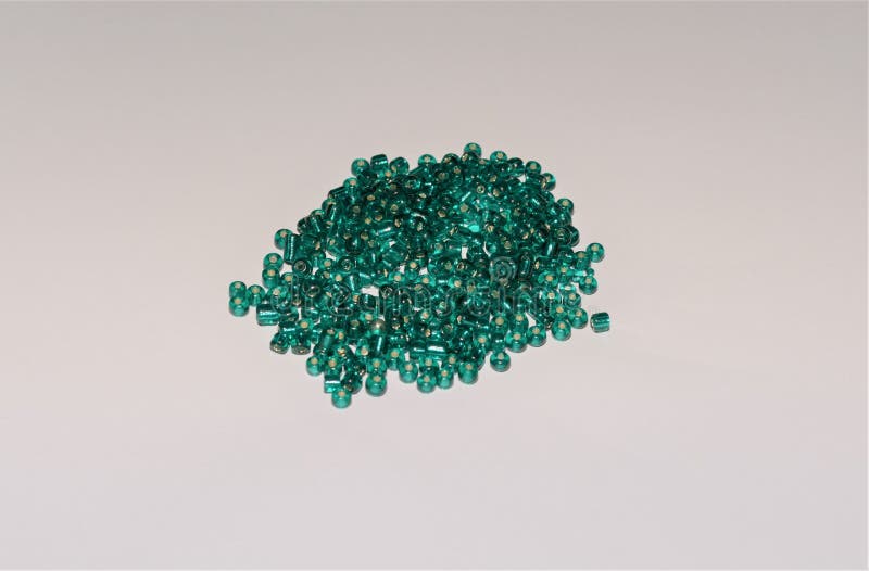 Shiny Greene Seed Stock Photos - Free & Royalty-Free Stock Photos from ...