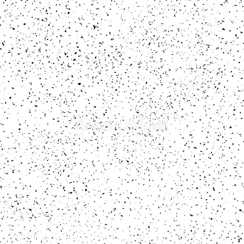 Little Specks Stock Illustrations – 137 Little Specks Stock ...