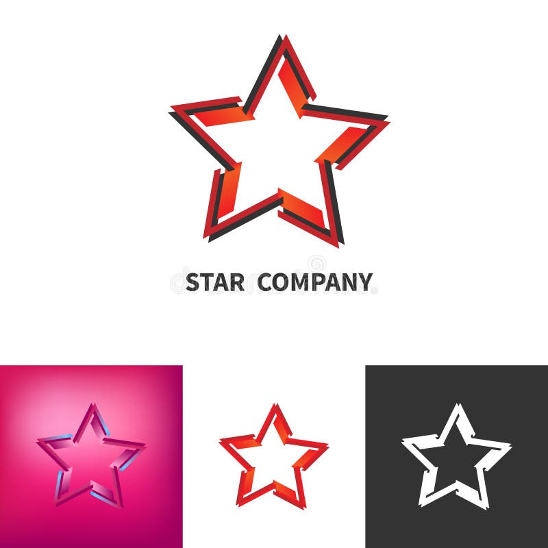 Shard Logo Stock Illustrations – 68 Shard Logo Stock Illustrations ...
