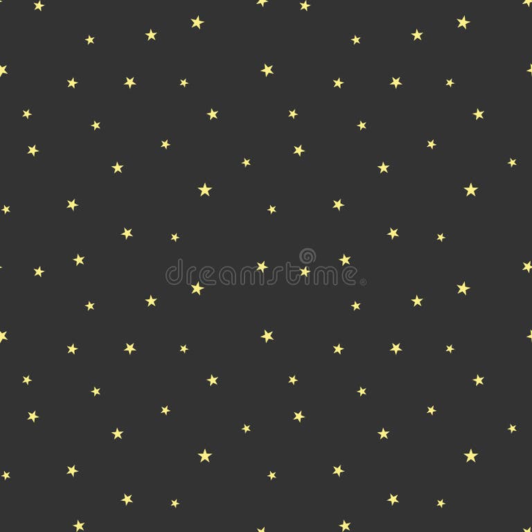 Scattered Stars Stock Illustrations – 56,439 Scattered Stars Stock ...