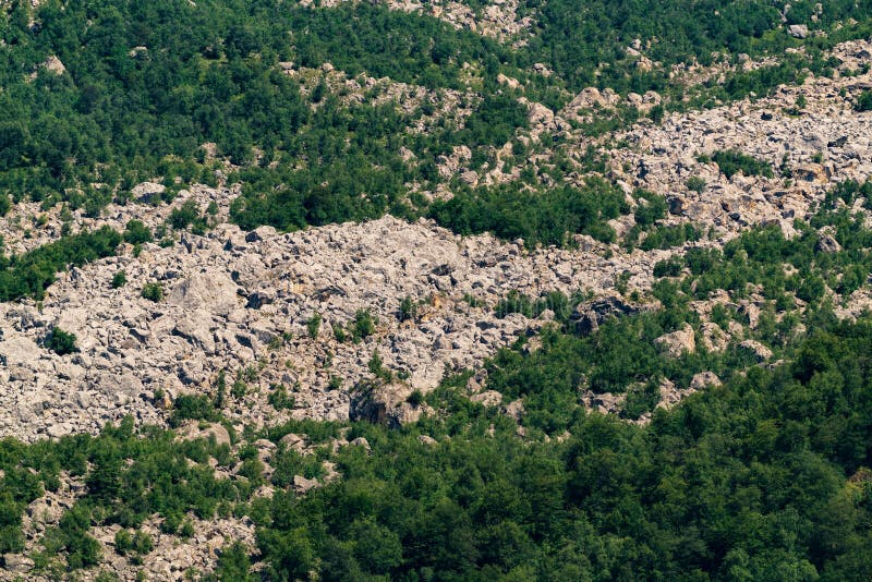 121 Earthquake Landslide Volcano Stock Photos - Free & Royalty-Free ...