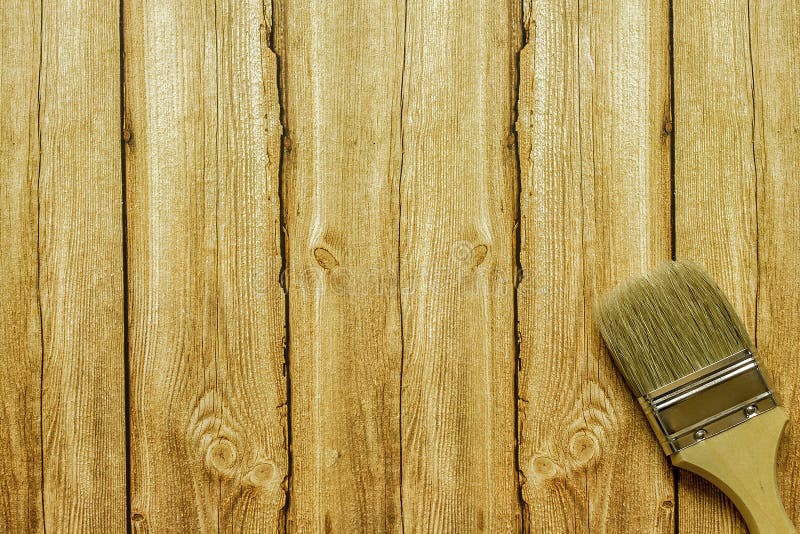 Scattered Tools for Construction and Repair Stock Photo - Image of hand ...