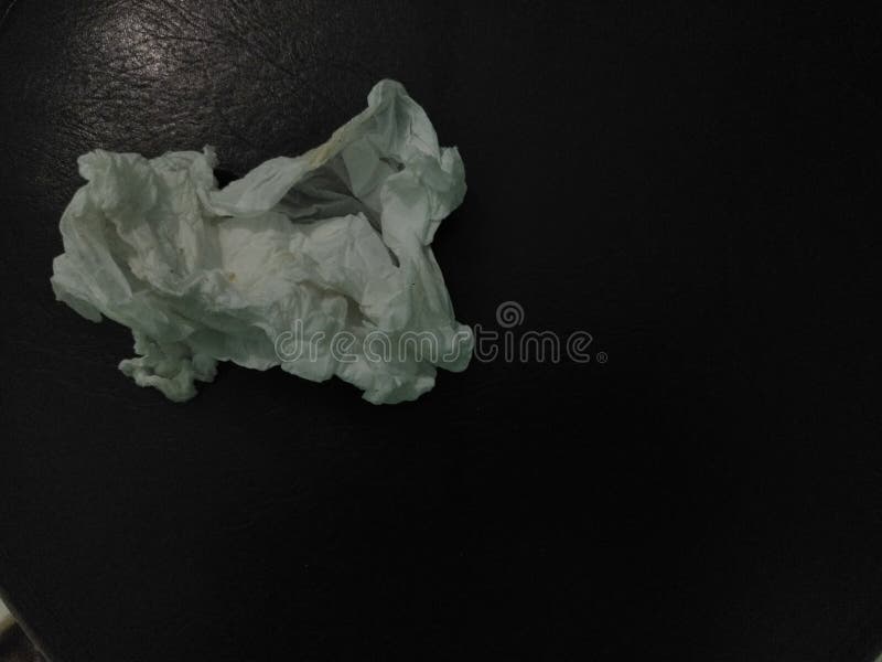Scattered Used Tissue Stock Photos - Free & Royalty-Free Stock Photos ...