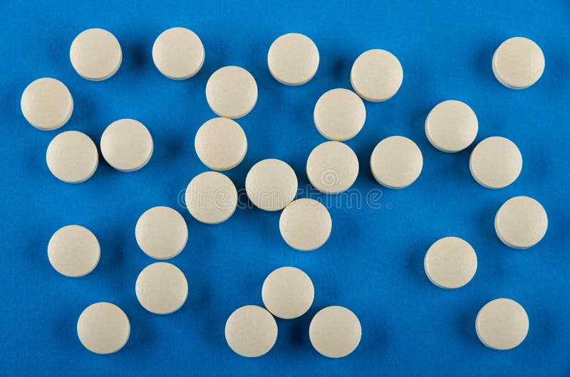 734 Small Blue Tablets Photos - Free & Royalty-Free Stock Photos from ...