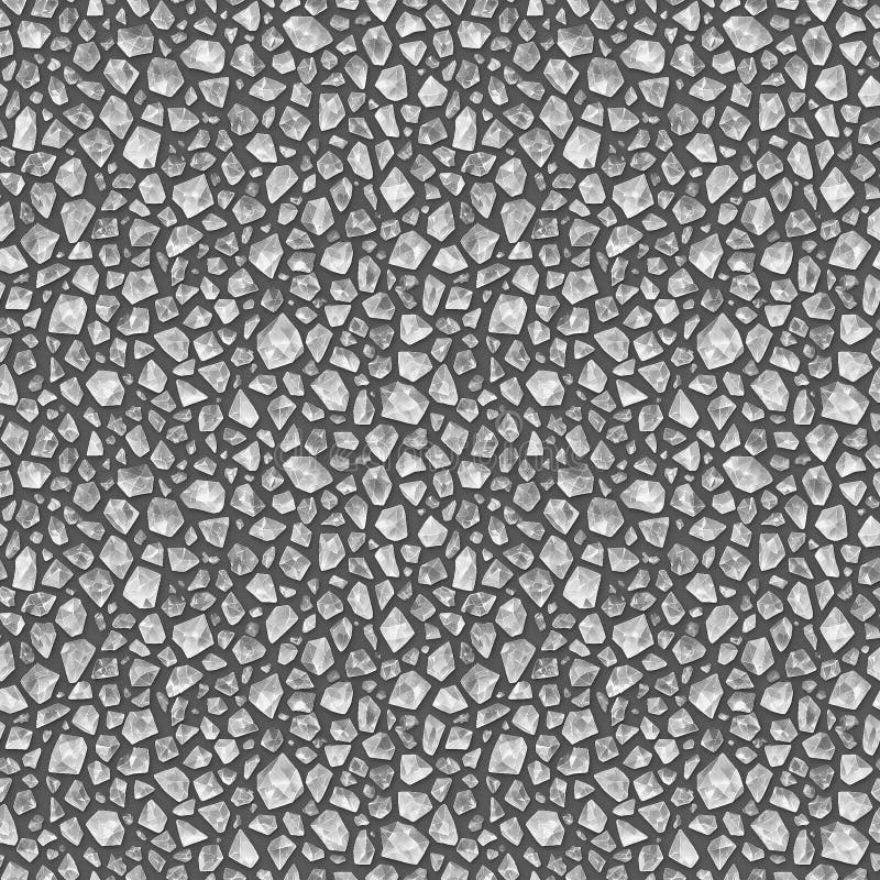 Rock Scattering Stock Illustrations – 92 Rock Scattering Stock ...