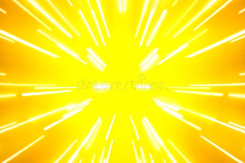 402 Glowing Center Light Rays Stock Photos - Free & Royalty-Free Stock ...