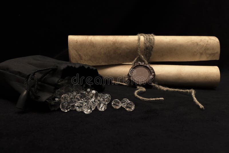 Luxury Scrolls Stock Photos - Free & Royalty-Free Stock Photos from ...