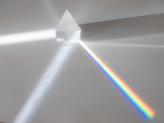 1,218 Triangular Prism Stock Photos - Free & Royalty-Free Stock Photos ...
