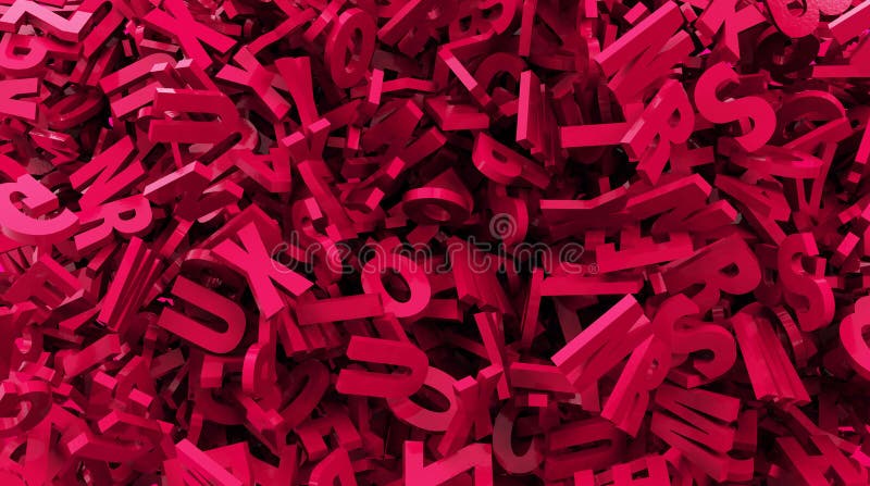 Scatterning Stock Illustrations – 1 Scatterning Stock Illustrations ...