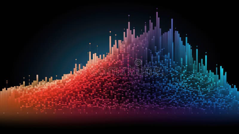 Visualization Scatterplot Stock Illustrations – 78 Visualization ...